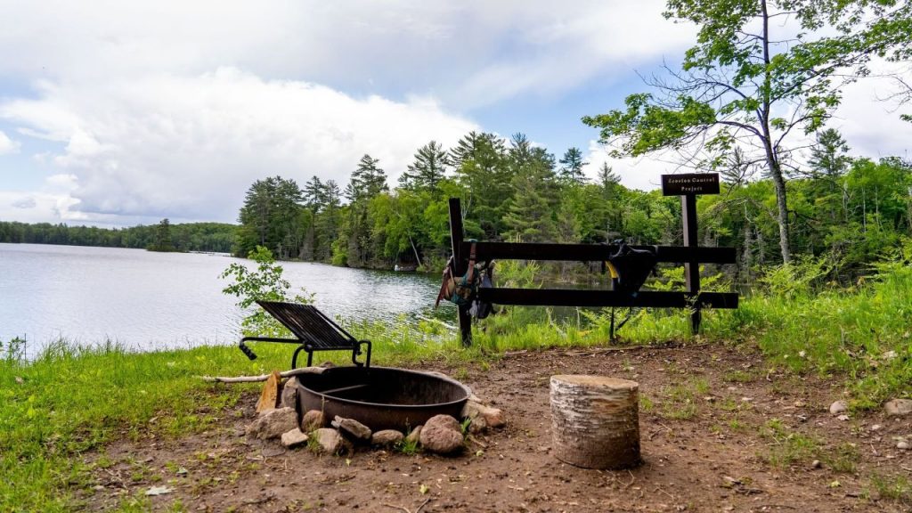 Wisconsinites can now obtain state park stickers with vehicle registration